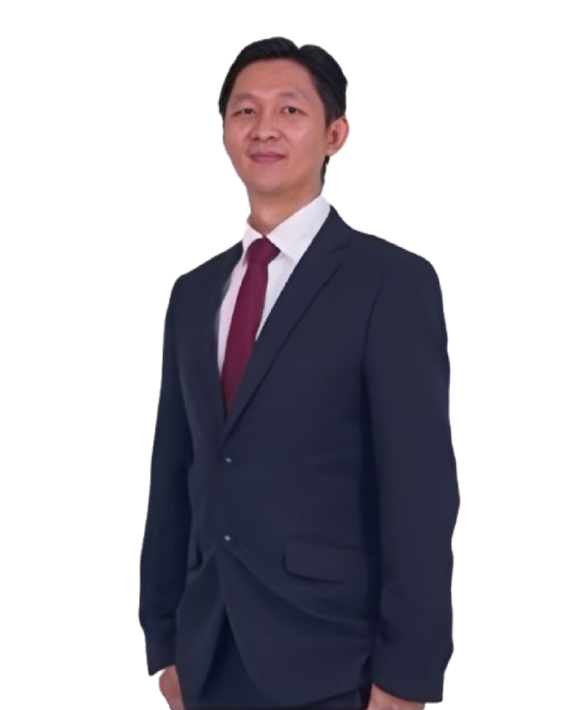About Us – P-CON Building Surveyors Pte.Ltd.