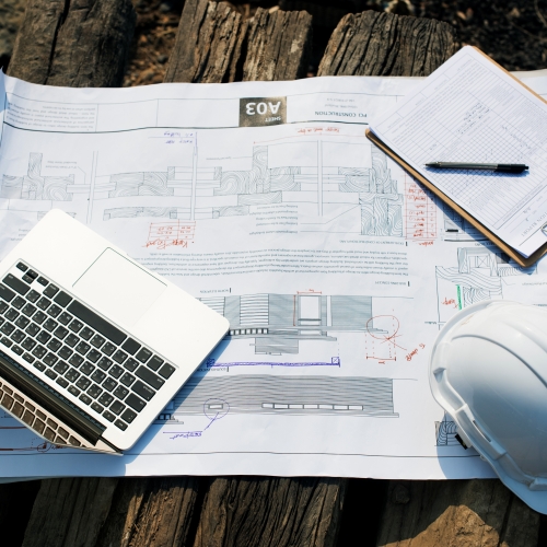 P-CON Building Surveyors Pte.Ltd. – Chartered Building Surveyors in ...